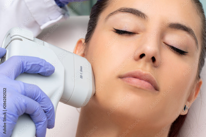 Laser Skin Clinic Brisbane City | Online Bookings | Laser Express ...