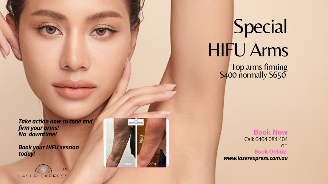 Laser Express | Laser Skin & Cosmetic Clinics - Brisbane & Gold Coast ...