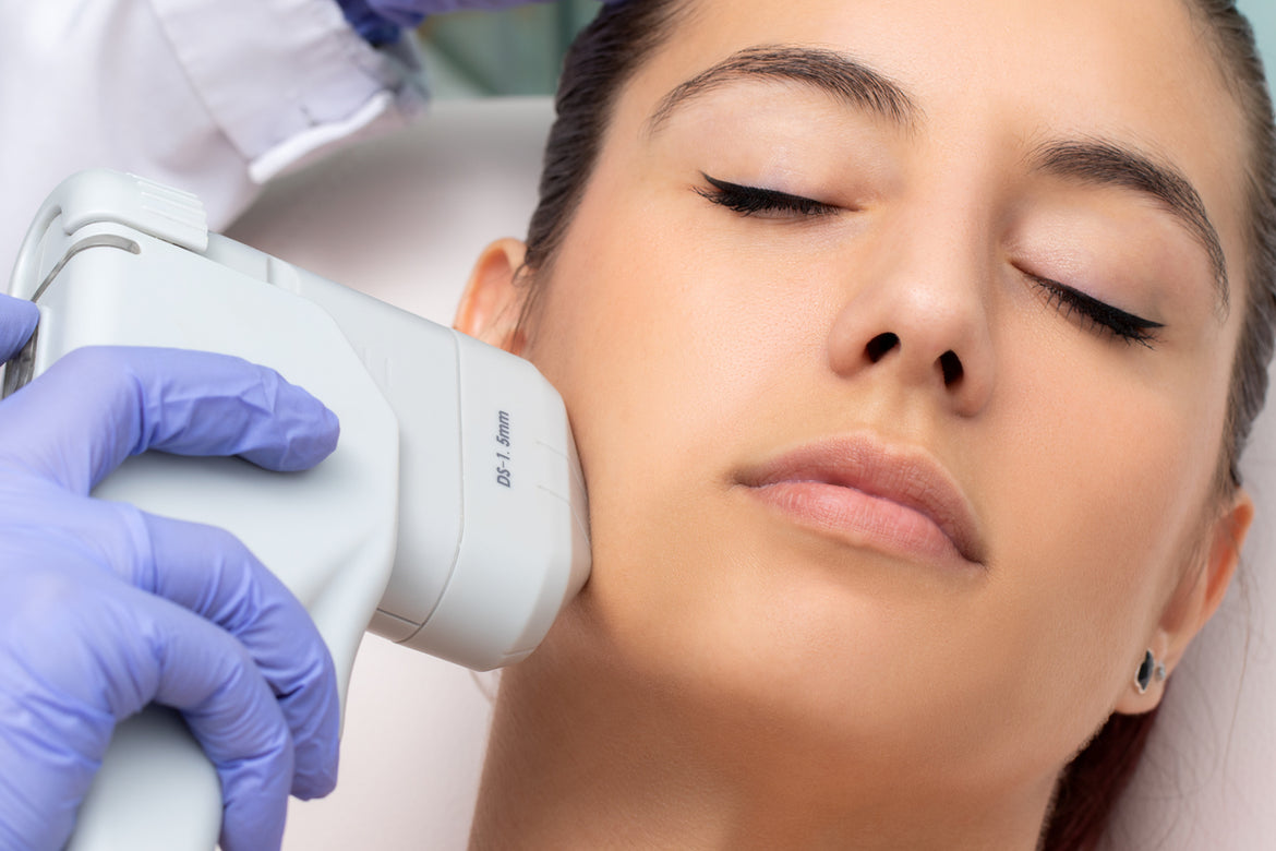 Laser Express | Laser Skin & Cosmetic Clinics - Brisbane & Gold Coast ...