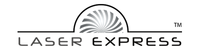 Laser Express | Laser Skin & Cosmetic Clinics - Brisbane & Gold Coast ...